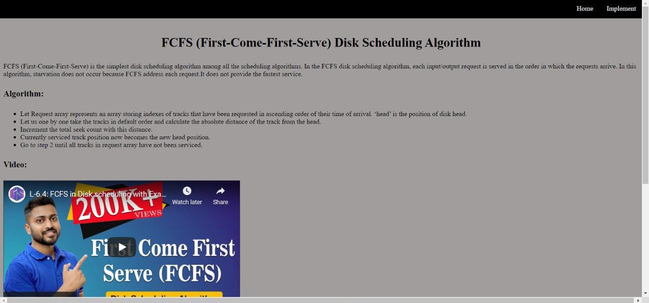 GitHub - DhavalJain2001/OSLABFINAL