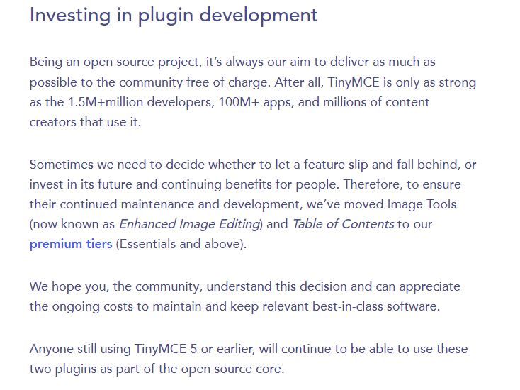 ImageTools drag-based scaling has disappeared! · Issue #7762 · tinymce ...