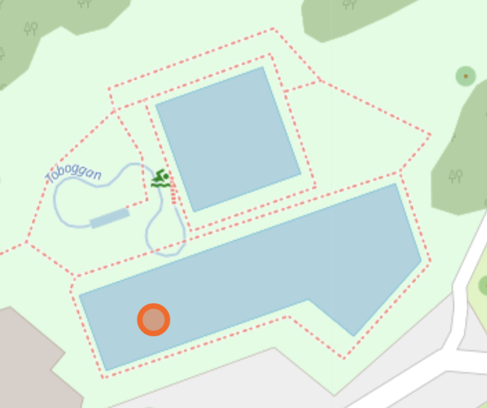 Icons in polygons · Issue #98 · baremaps/openstreetmap-vecto · GitHub