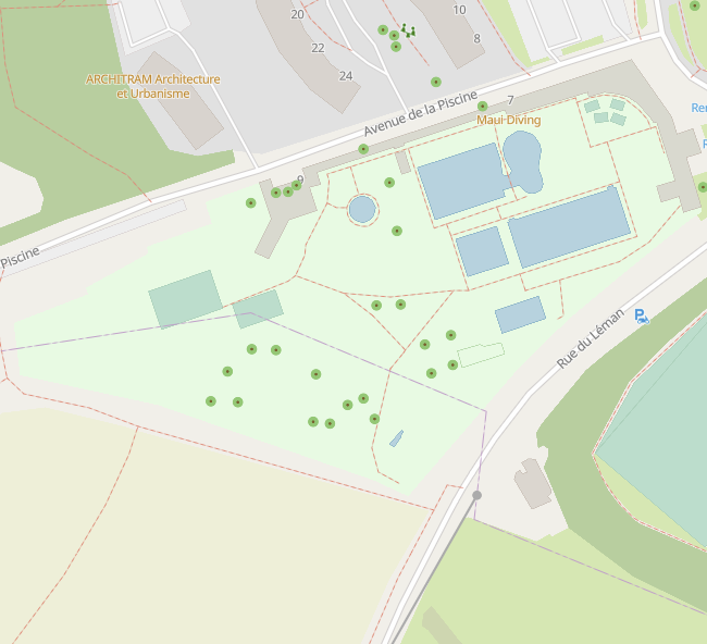 Icons in polygons · Issue #98 · baremaps/openstreetmap-vecto · GitHub