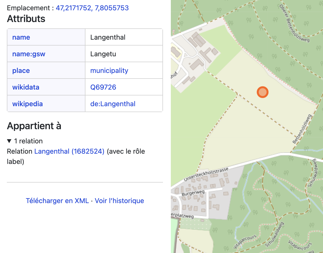 Delete unuseful nodes from tileset · Issue #111 · baremaps/openstreetmap-vecto · GitHub