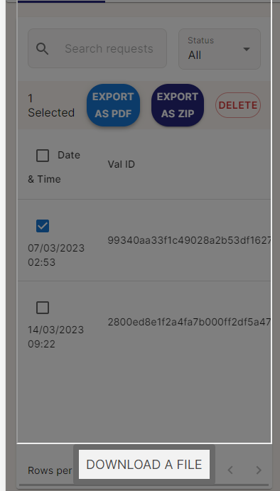 PDFViewer not working in mobile browsers? · Issue #714 · diegomura/react-pdf · GitHub