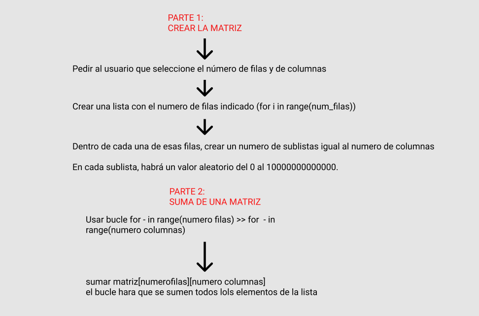 GitHub - claudiaalozano/SUMAMUYMUYGRANDE