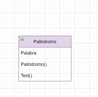 GitHub - Germiprogramer/CLASES-DE-POO-por-parejas