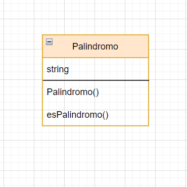 GitHub - Germiprogramer/CLASES-DE-POO-por-parejas