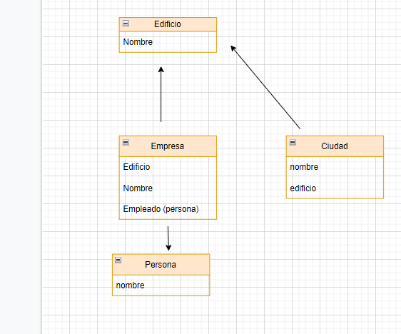 GitHub - Germiprogramer/EJERCICIOS-DE-AGREGACI-N-Y-COMPOSICI-N-DE-POO