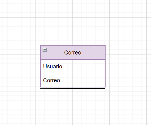 GitHub - Germiprogramer/EXCEPCIONES