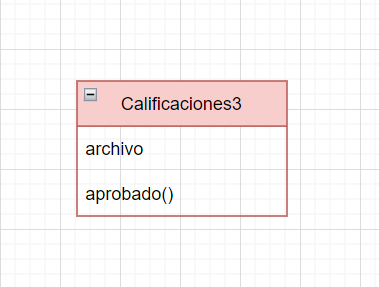 GitHub - Germiprogramer/ARCHIVOS