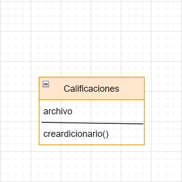 GitHub - Germiprogramer/ARCHIVOS