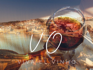 GitHub - Germiprogramer/fase3.0