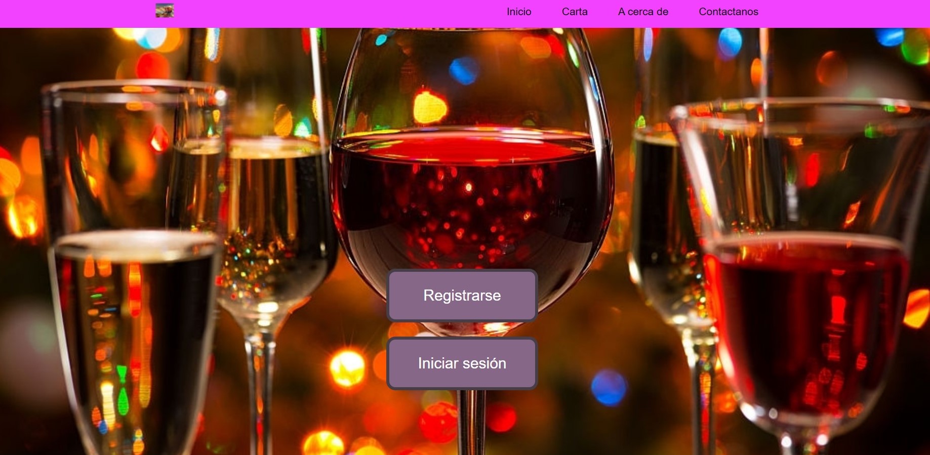 GitHub - Germiprogramer/fase3.0
