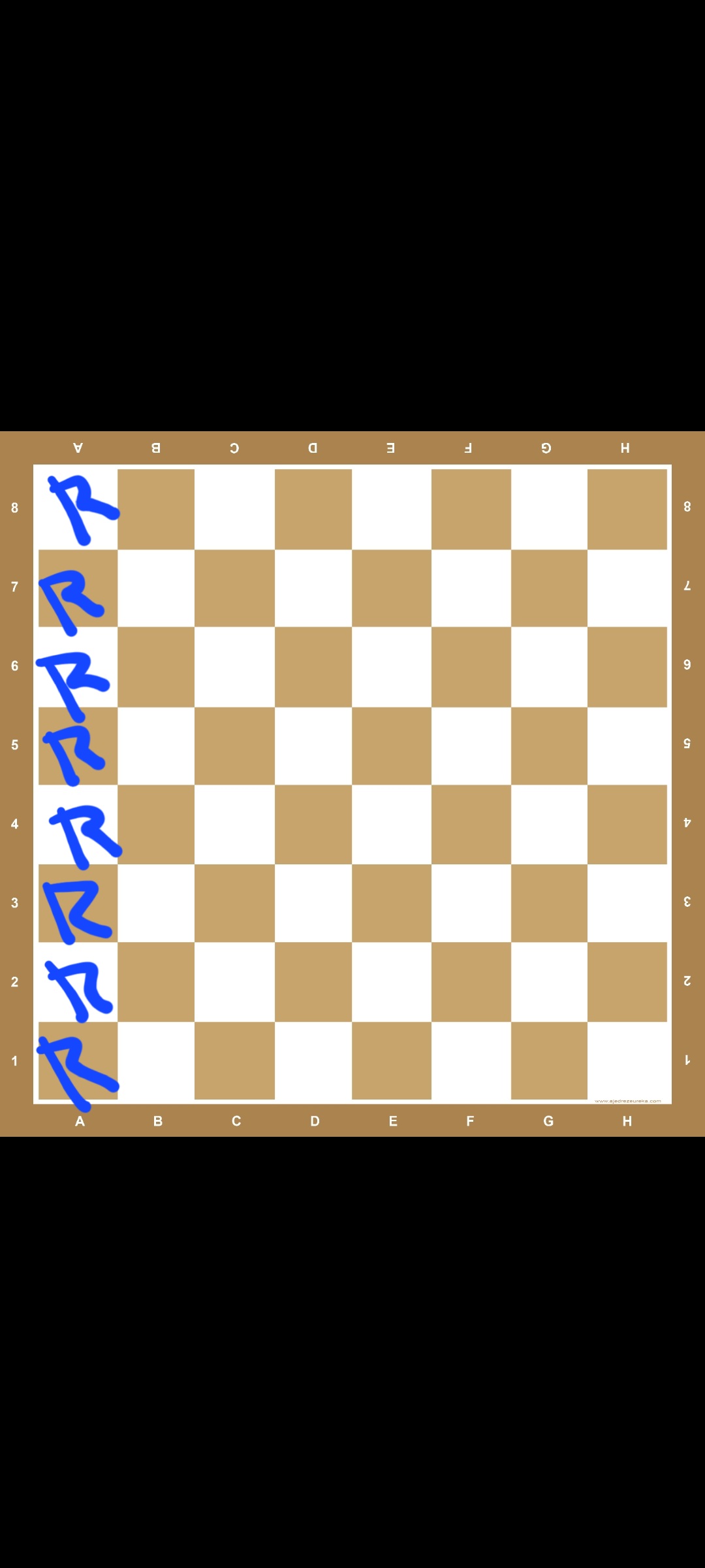 GitHub - Germiprogramer/RETO_INICIAL