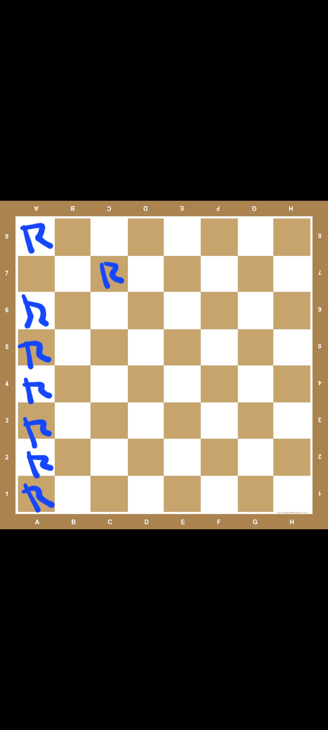 GitHub - Germiprogramer/RETO_INICIAL