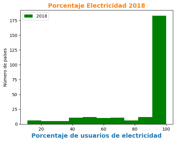 GitHub - Germiprogramer/TAREA1_LATEX