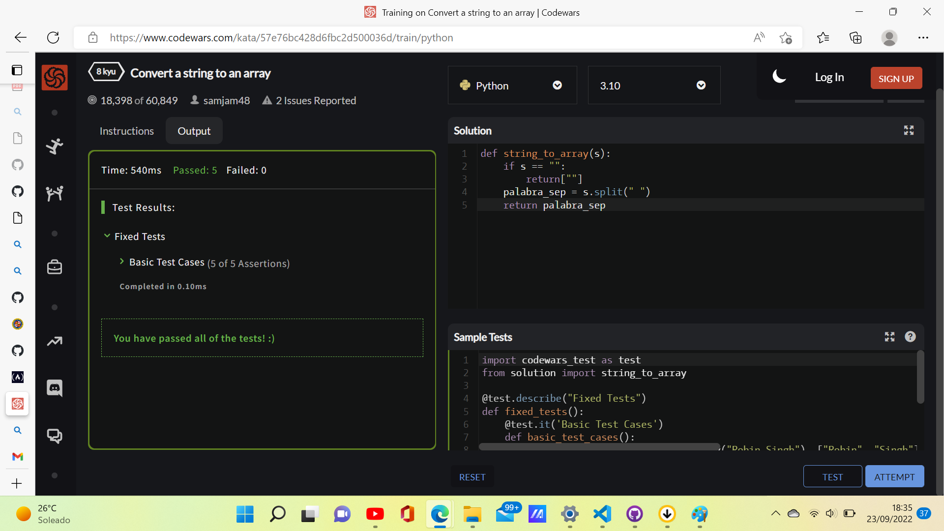 GitHub - Germiprogramer/TEMA_1