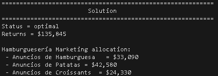 GitHub - GonzaloGmv/Optimizacion_con_programacion_no_lineal
