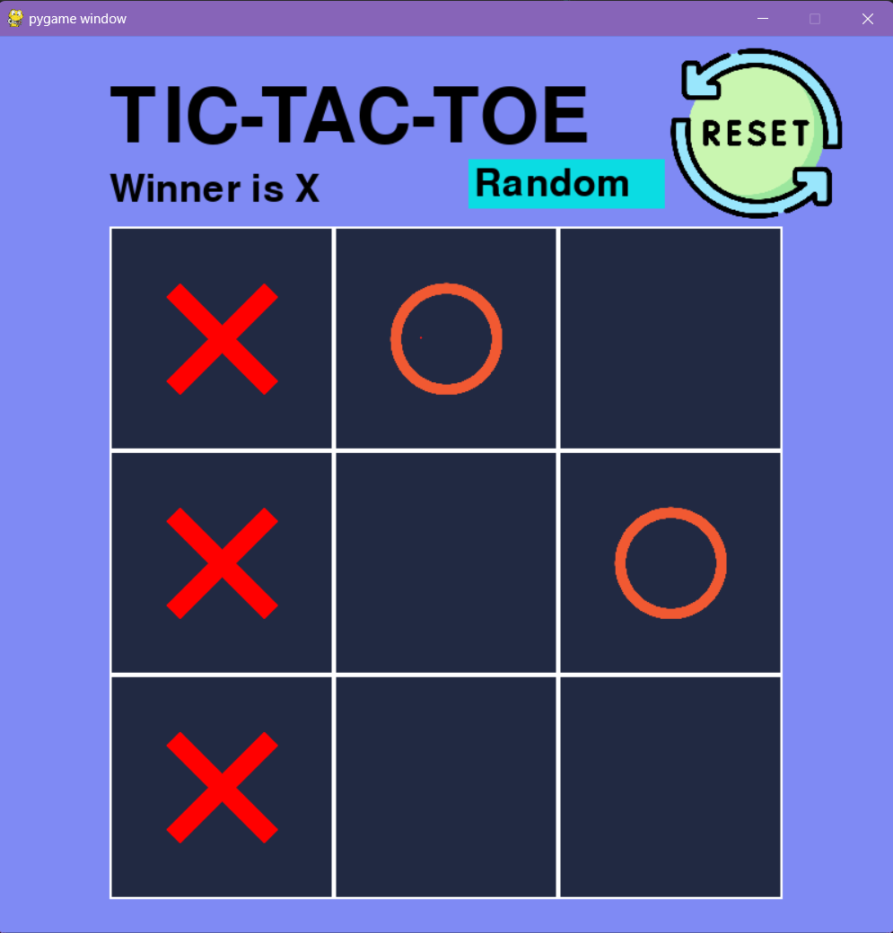 Github - Samarjeet09 Tic-tac-toe-ai