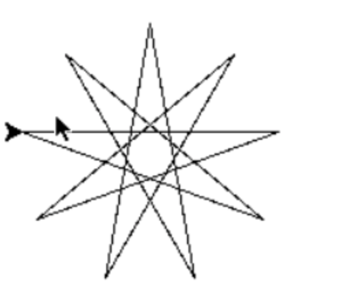 GitHub - paulaanb/Estrella_Regular