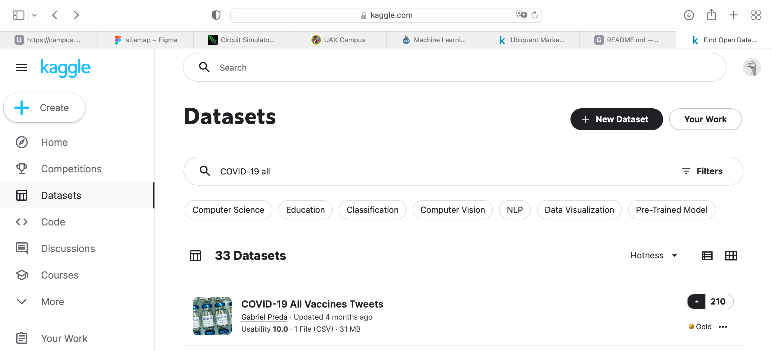 GitHub - paulaanb/Tarea_Busqueda_-Uso_Dataset