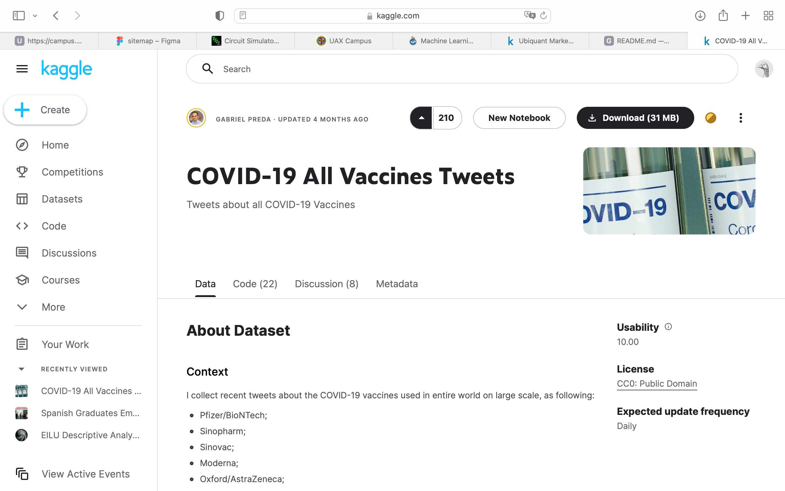 GitHub - paulaanb/Tarea_Busqueda_-Uso_Dataset