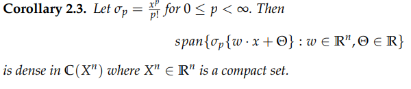 GitHub - Germiprogramer/SWAG