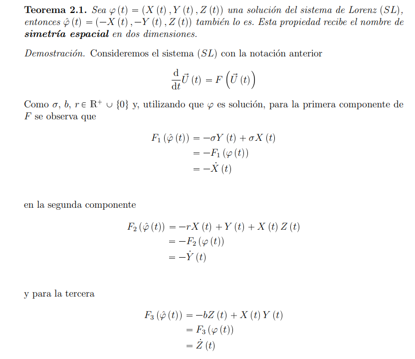 GitHub - alexlomu/Atractor-de-Lorenz