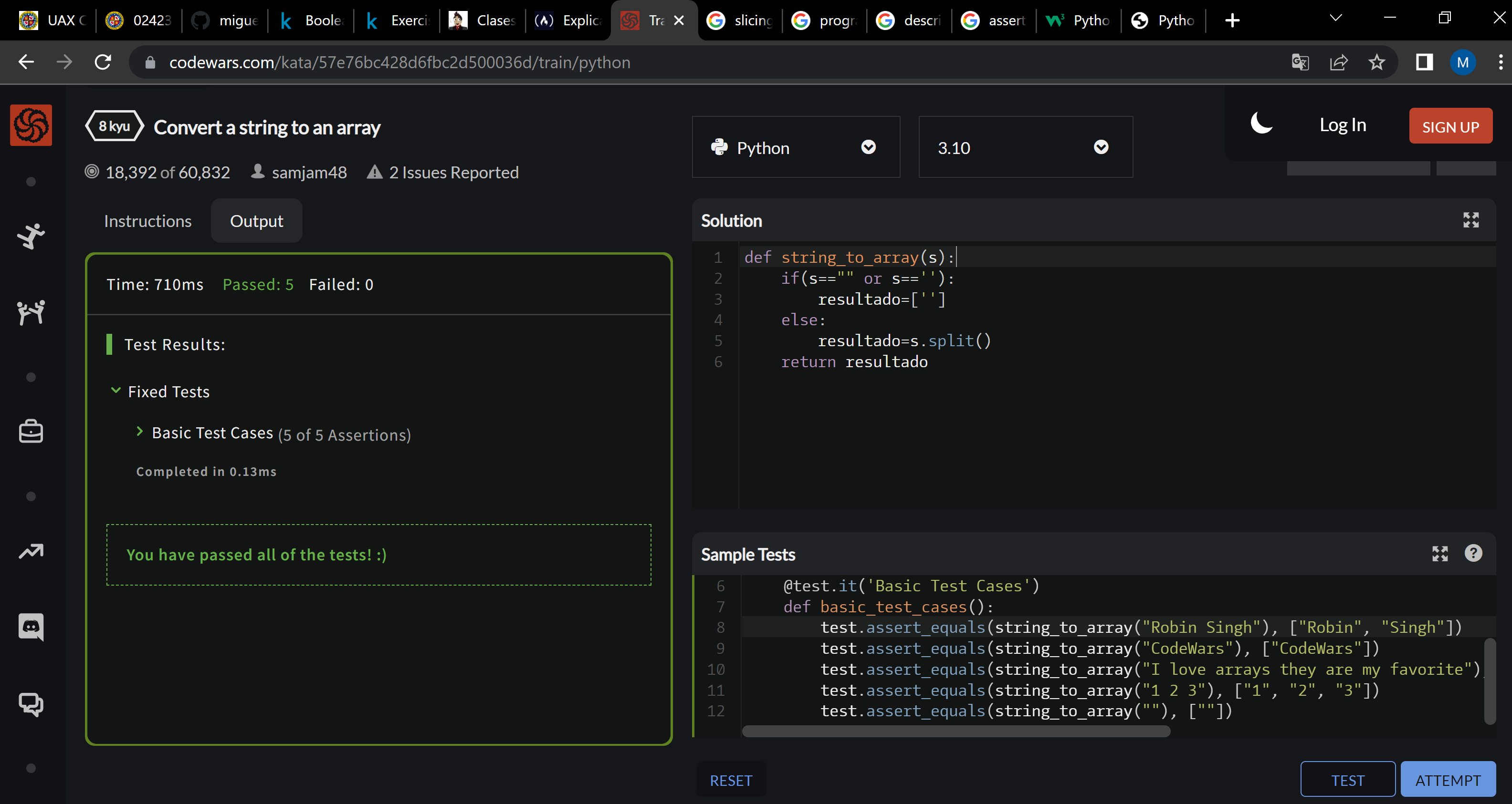 GitHub - MiguelGG03/Evaluaci-nTema1Pendiente