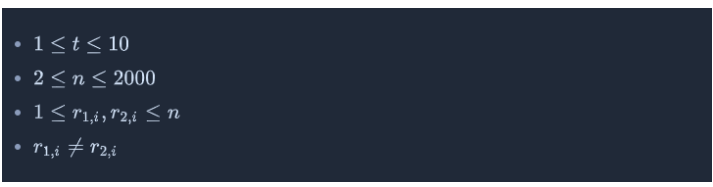 GitHub - Barroso03/ExamenElBueno