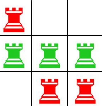 GitHub - Barroso03/ExamenElBueno