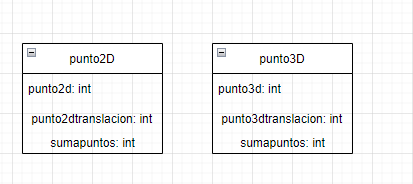 GitHub - albabernal03/ejercicios_de_herencia