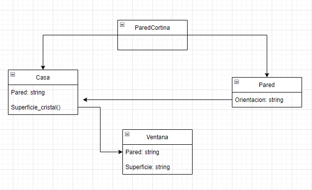 GitHub - Barroso03/Ejercicios_de_agregacion_composicion