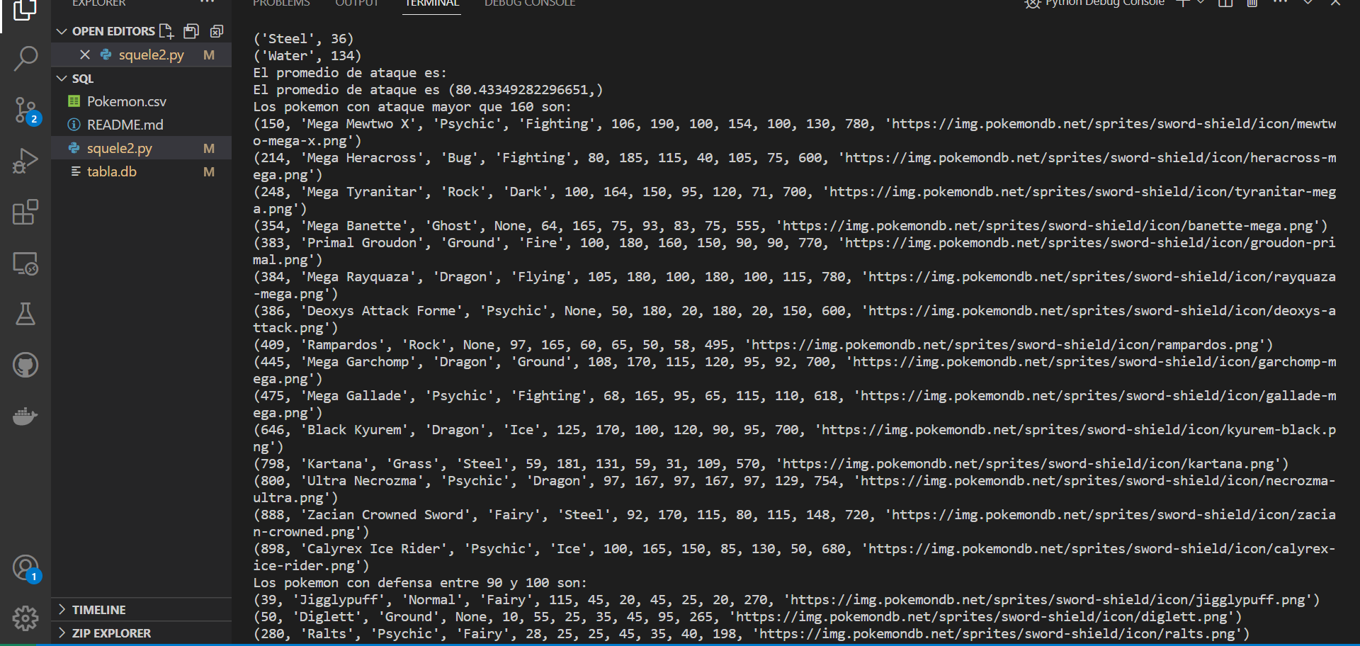 GitHub - carlospuigserver/SQL