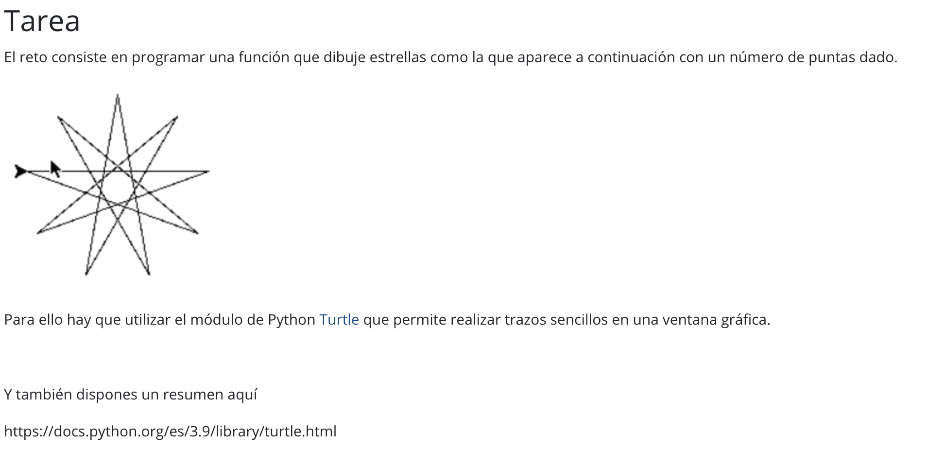 GitHub - juaannavarro/Estrellas-Regulares