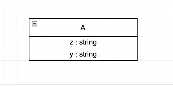 GitHub - Barroso03/Entrega_por_parejas_POO