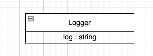 GitHub - Barroso03/Entrega_por_parejas_POO