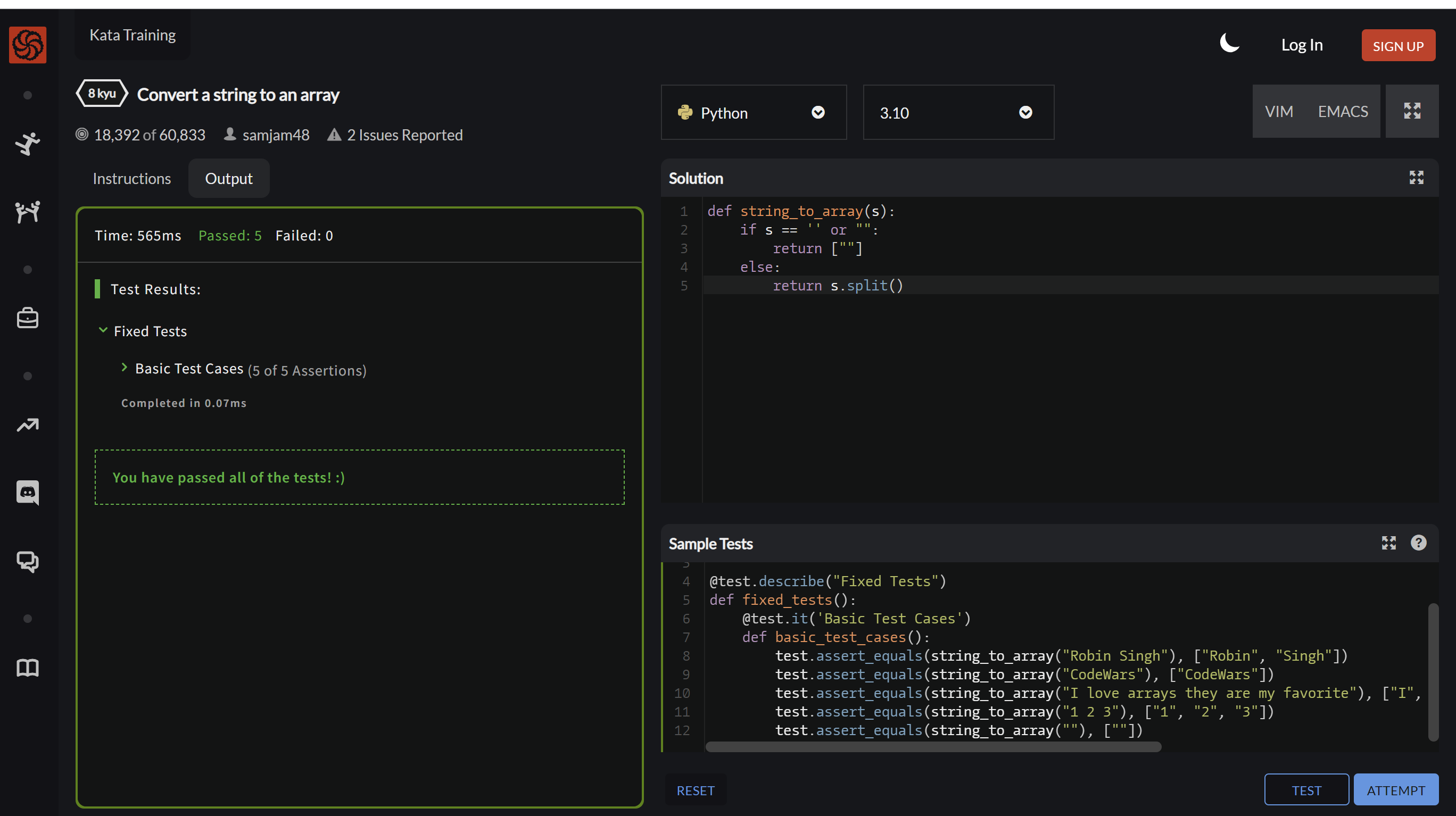 GitHub - PdEXavierMY/Evaluacion_Tema1