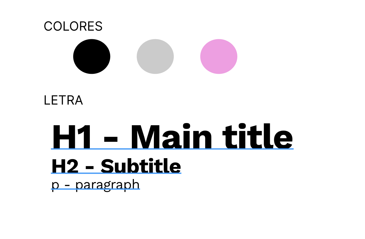 GitHub - Germiprogramer/TRABAJOMARKETING