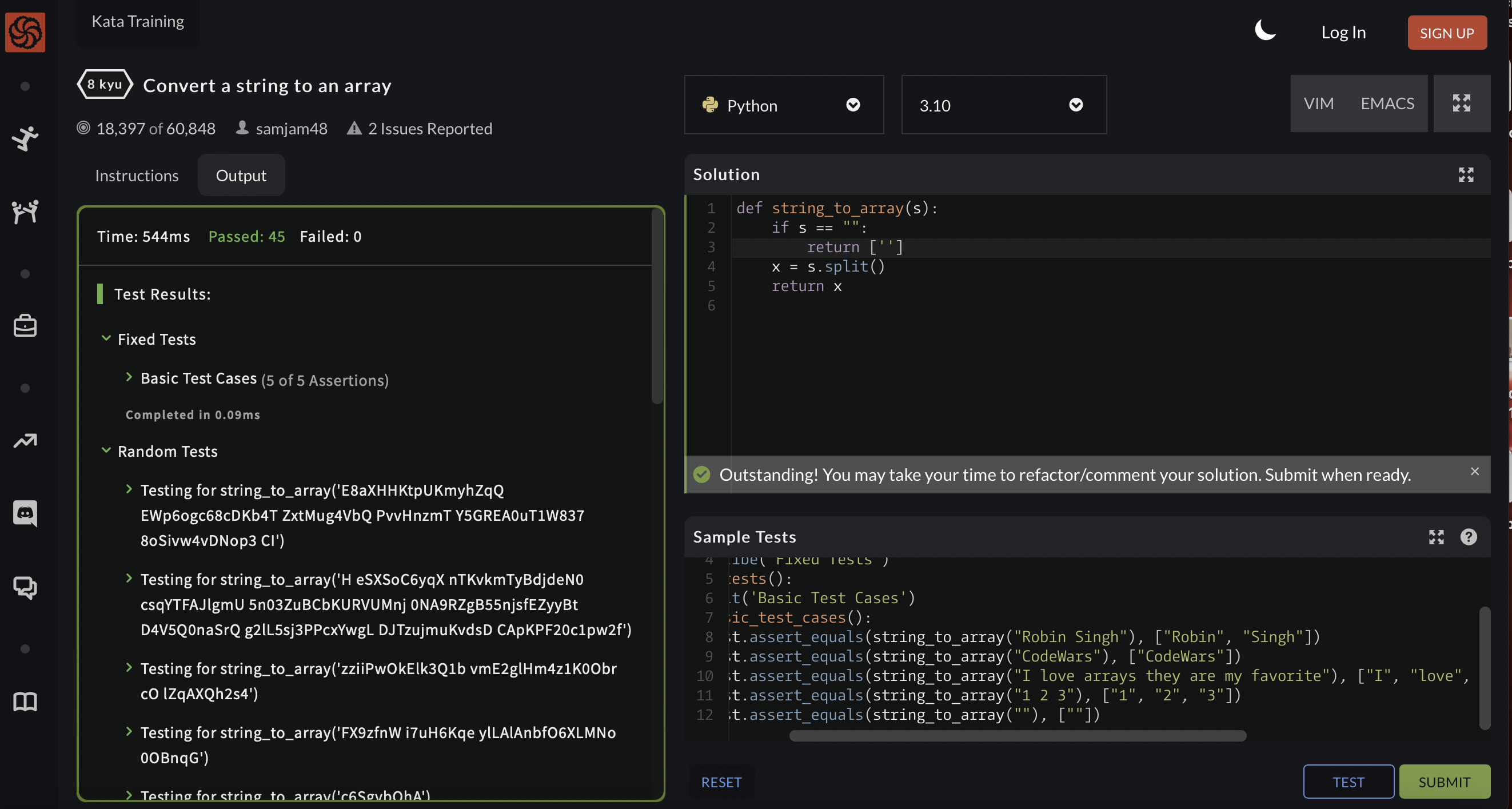 GitHub - pelahumi/EvaluacionTema1