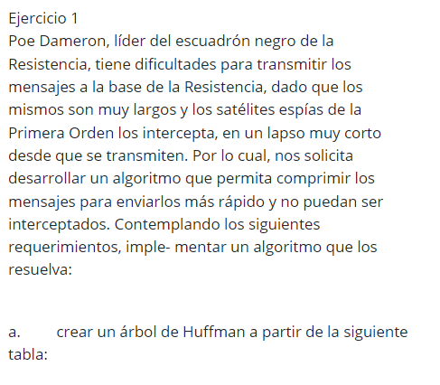 GitHub - Diegodesantos1/Evaluacion_Tema_4
