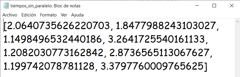 GitHub - Diegodesantos1/Primera_tarea_paralelo