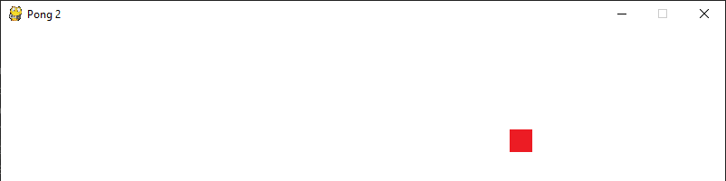 GitHub - tereesaalvarez/PINGPONG