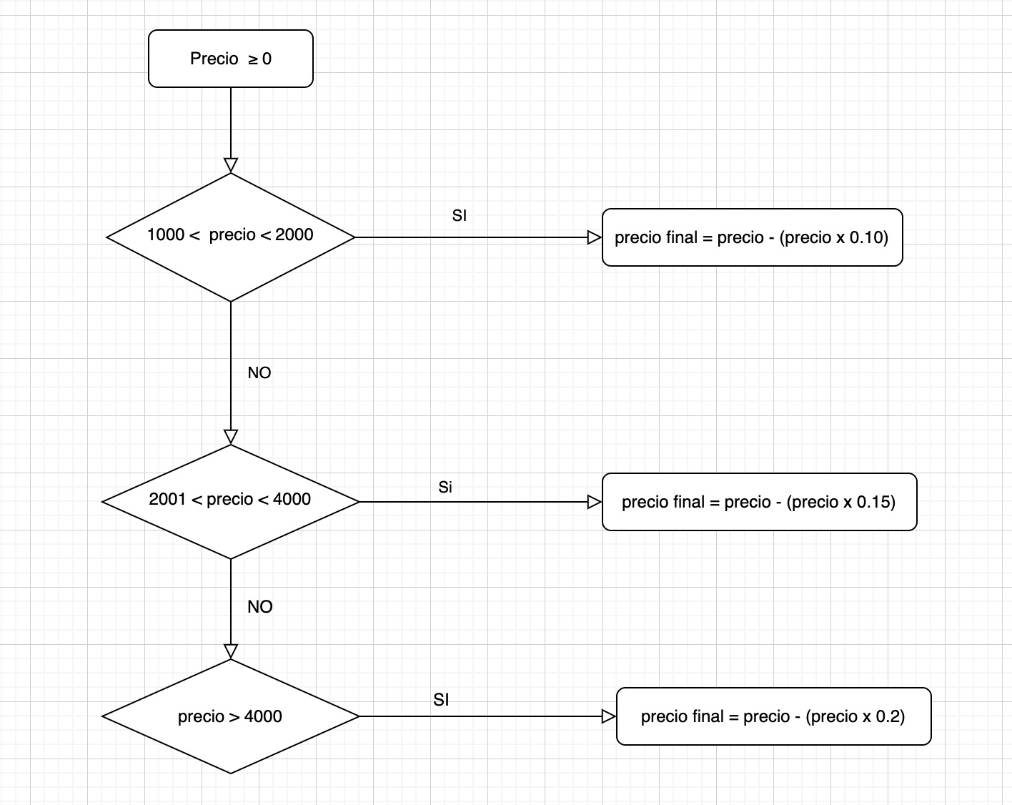 GitHub - albabernal03/Alternativa-ejercicios-