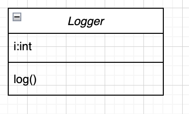 GitHub - albabernal03/ejercicios_parejas_POO