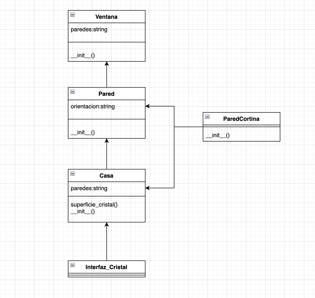 GitHub - albabernal03/ejercicios_agregacion_y_composicion