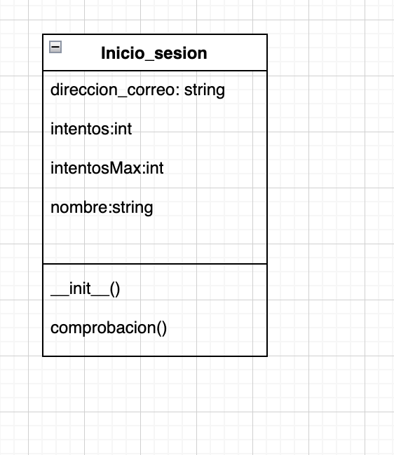GitHub - albabernal03/ejercicios_de_excepciones_en_POO