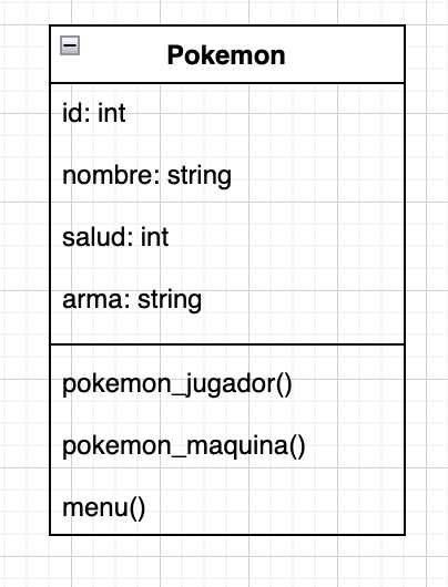 GitHub - albabernal03/pokemon