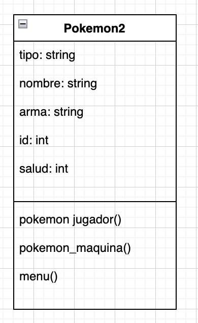 GitHub - albabernal03/pokemon