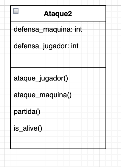 GitHub - albabernal03/pokemon