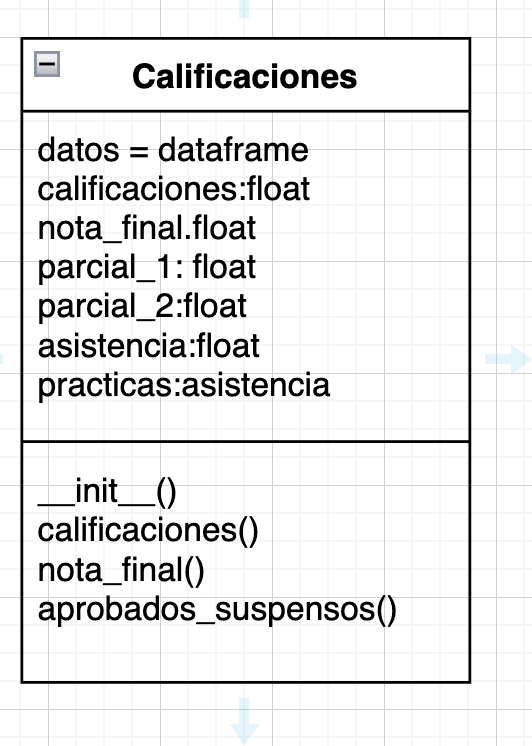 GitHub - albabernal03/Ejercicio_archivos_POO