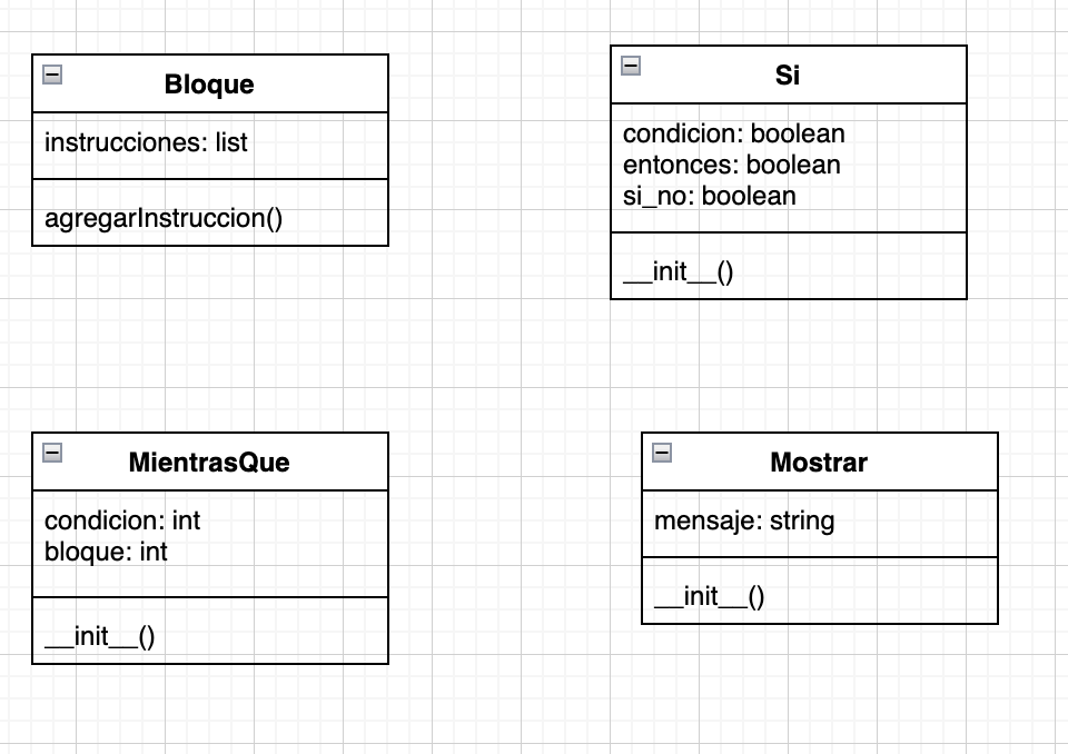 GitHub - albabernal03/Estructura_de_Datos